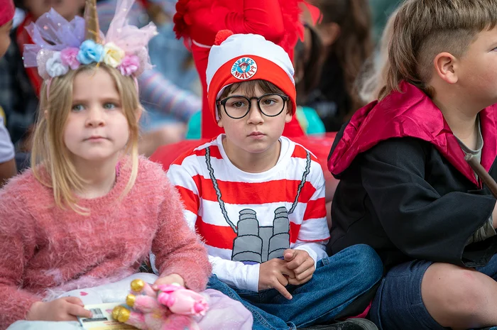 Eastern Bay App - Beacon Media Group