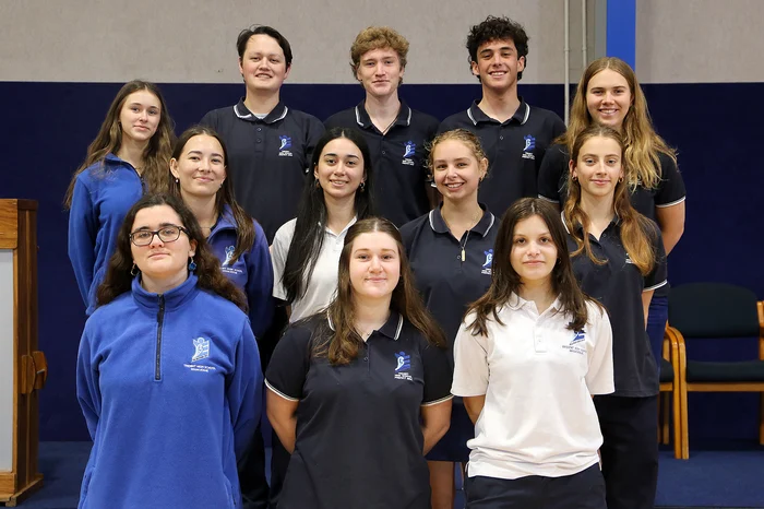 Eastern Bay App - Beacon Media Group