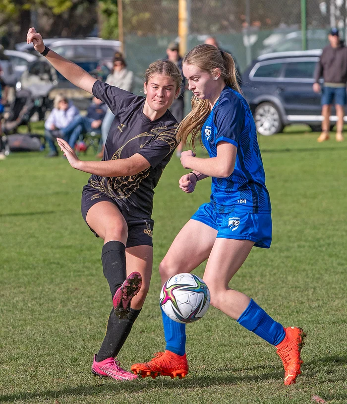 Eastern Bay App - Beacon Media Group