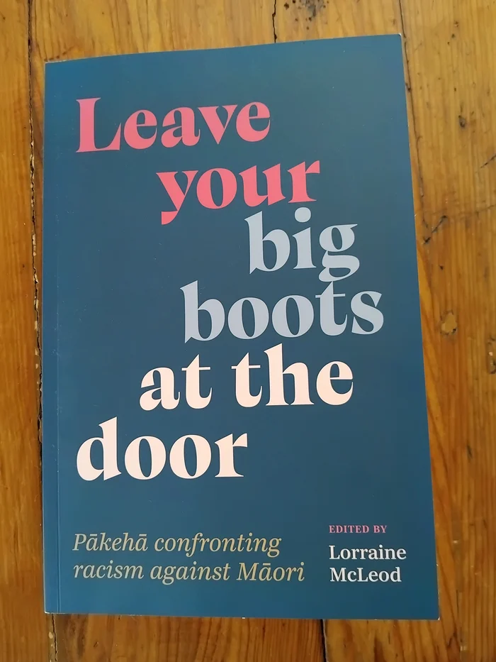 Eastern Bay App - Beacon Media Group