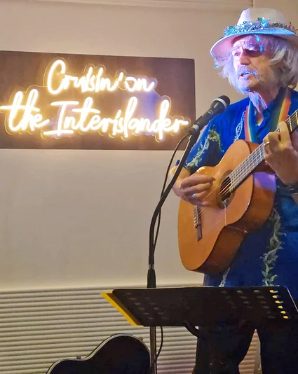 Eastern Bay App - Beacon Media Group