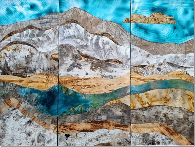 Eastern Bay App - Beacon Media Group