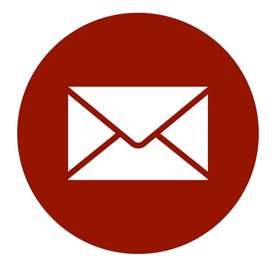 Eastern Bay App - Beacon Media Group