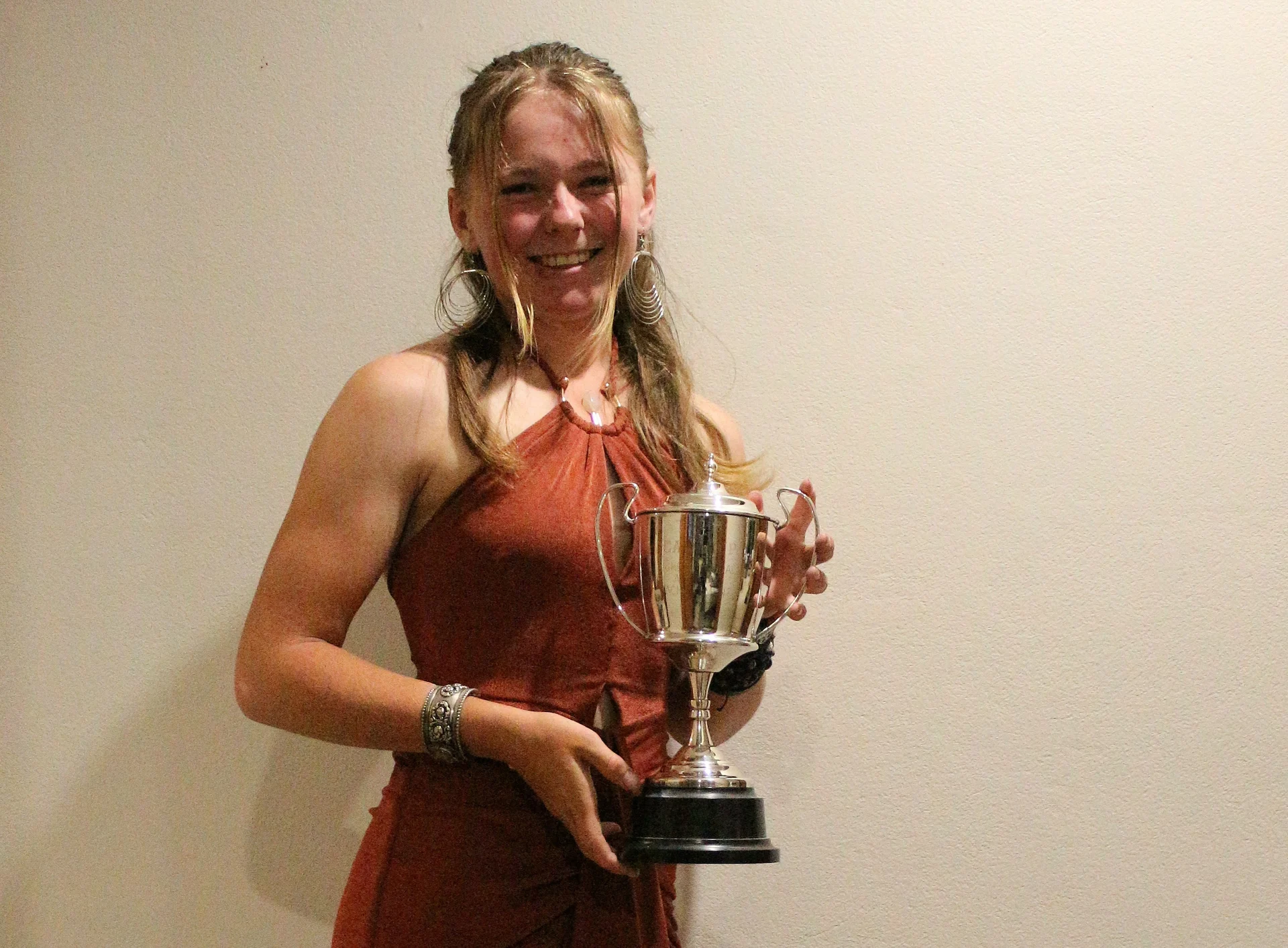 Tapawera’s top of the class | Top South Now