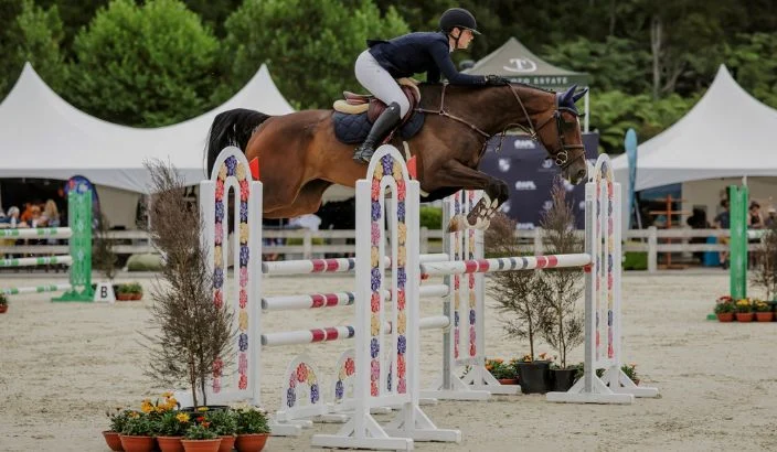 Florence the princess proves the perfect angel | Top South Now