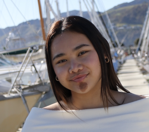 Network Tasman backs Nelson students’ study goals | Top South Now