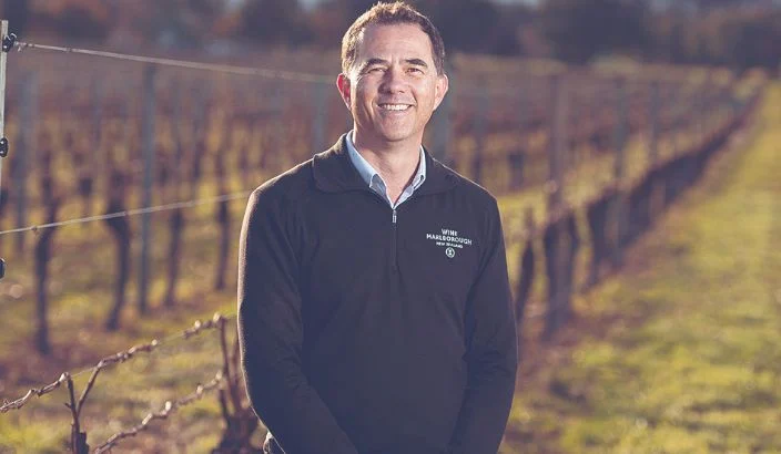 Marlborough App