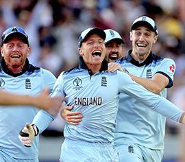 Controversy erupts over 'overthrow'