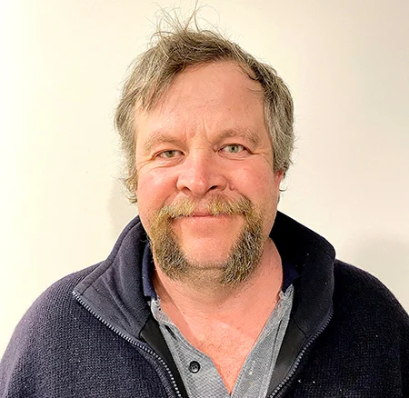 Tasker to contest Western Ward