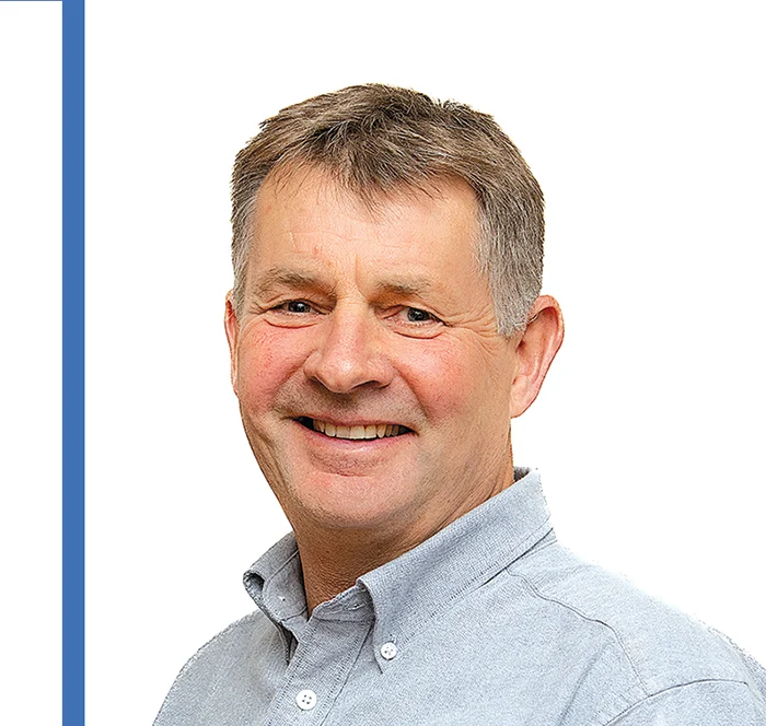 Mackle claims Western Ward victory