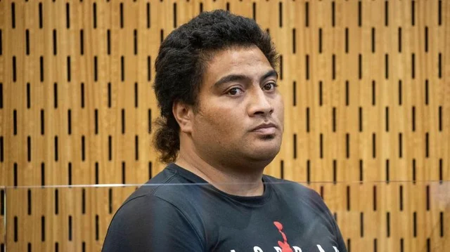 ‘Lunatic’ lying driver jailed