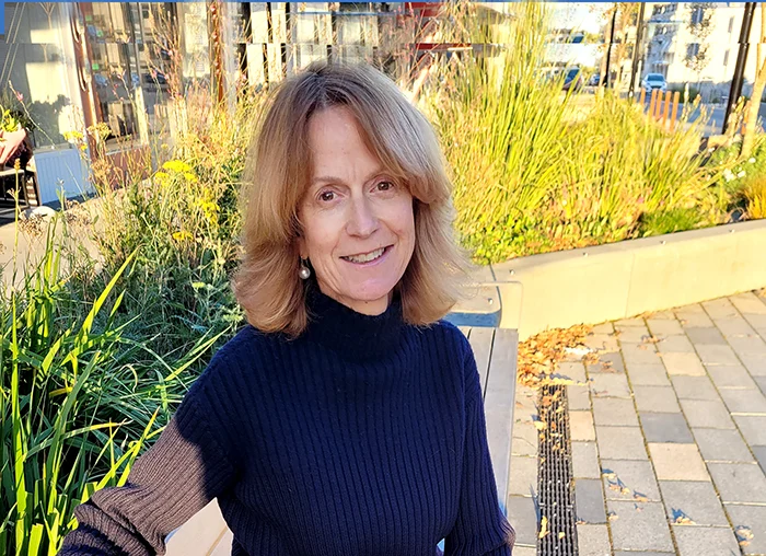 Golden years for Ashburton woman in Perth
