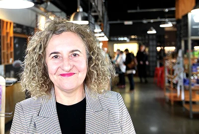 Scheme to reduce pressure