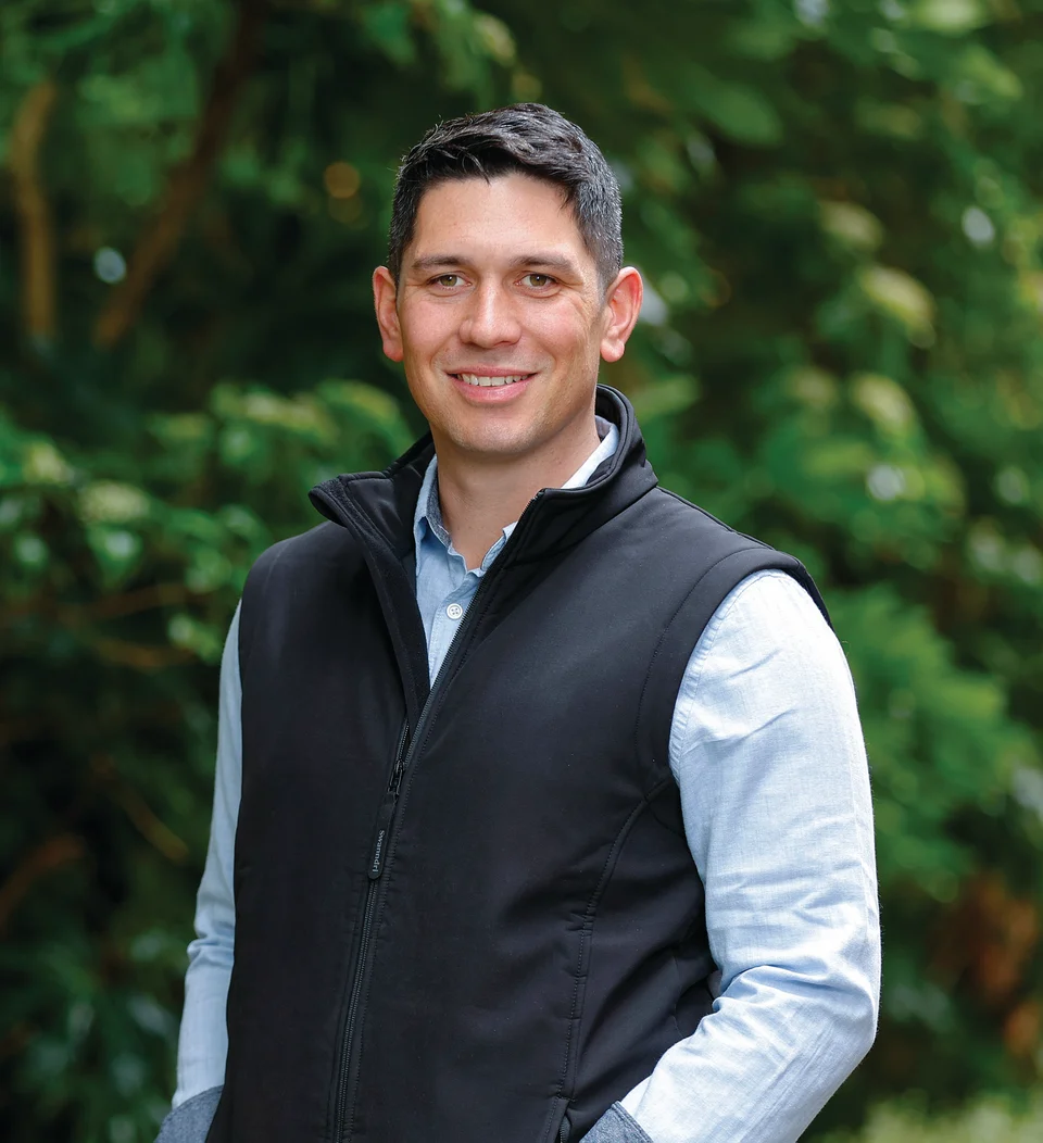 Four-lane proposal resurrected