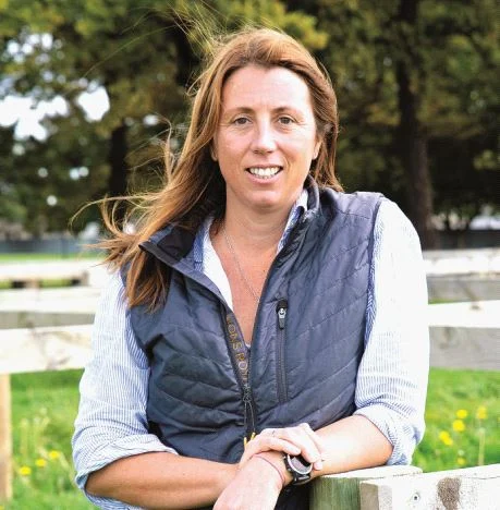 Important election for rural communities