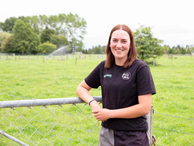 Fast track to success