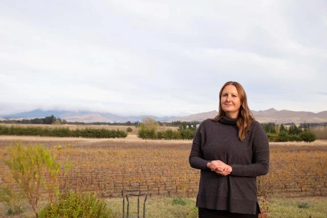 Solar farm divides community