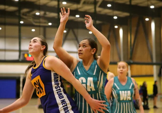 Representative squad announced as premier takes shape