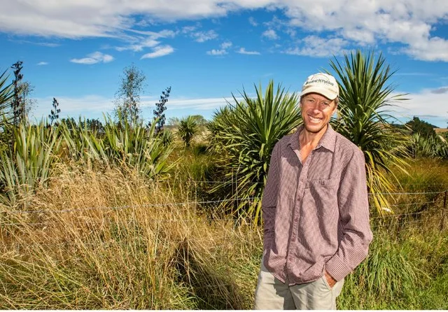 Groundswell and Feds sound alarm on proposed NZ Taxonomy