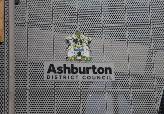 Council change rates rise, again